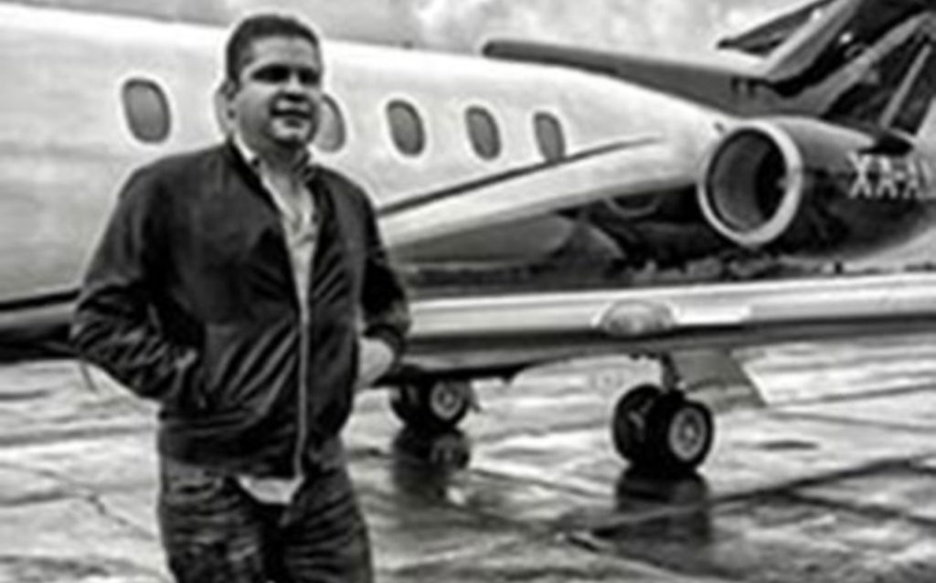 Matices: Preguntas – Semanario El Pionero